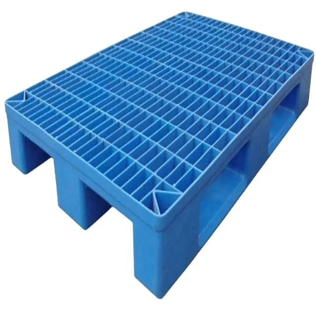Wholesale Warehouse Plastic Storage Tray - Buy Plastic Storage Trays ...