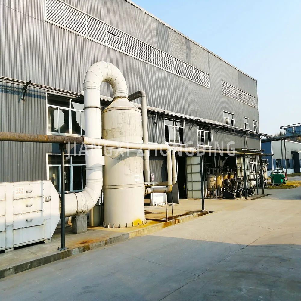 Wholesale Price Acid Caprylic/capric Acid (c8-c10) Factory Supply White ...