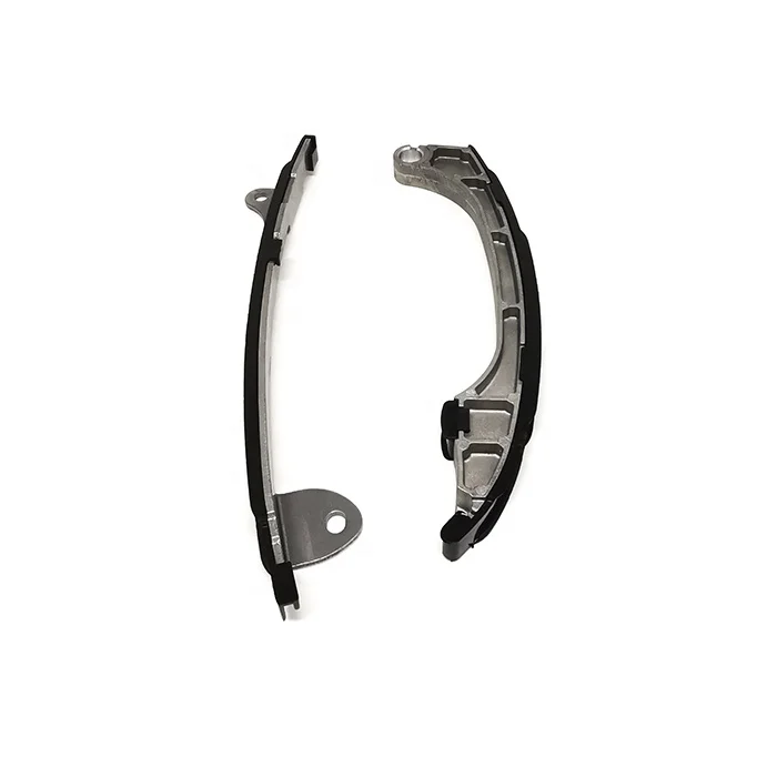 XYREPUESTOS Timing Chain Kit for 0V030 Engine - OEM Parts