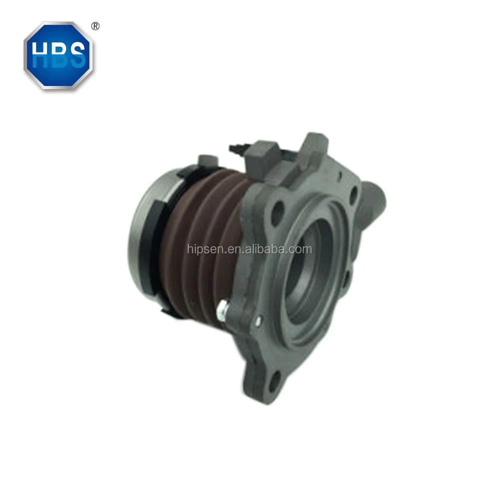 Clutch Release Bearing for Mitsubishi OEM ME538976 ME539937 ME540224 ...