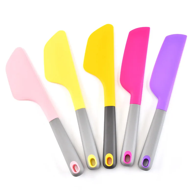 Hot Sale Newest Elevate Egg Spatula With Integrated Tool Rest - Buy ...