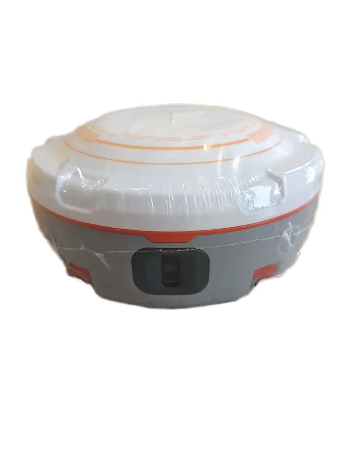 Sino/Comnav Mars Laser Gnss N3 Rtk Receiver Gps Laser Rtk For Land Surveying| Alibaba.com