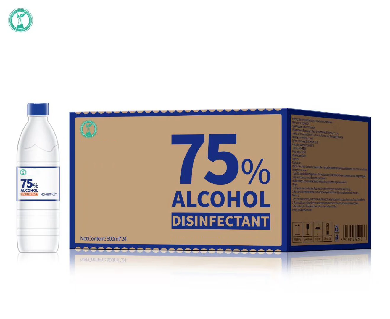 Alcohol Ethanol Elcohol Ethanol 70 75 - Buy Ethanol 70,Absolute Ethanol ...