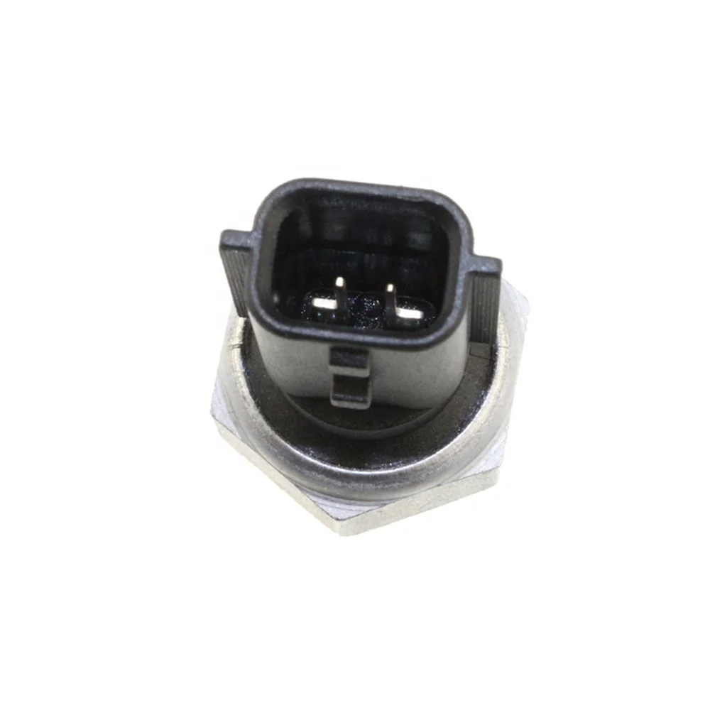 Auto Sensor Coolant Temperature Sensor 8200720768 - Buy Coolant ...