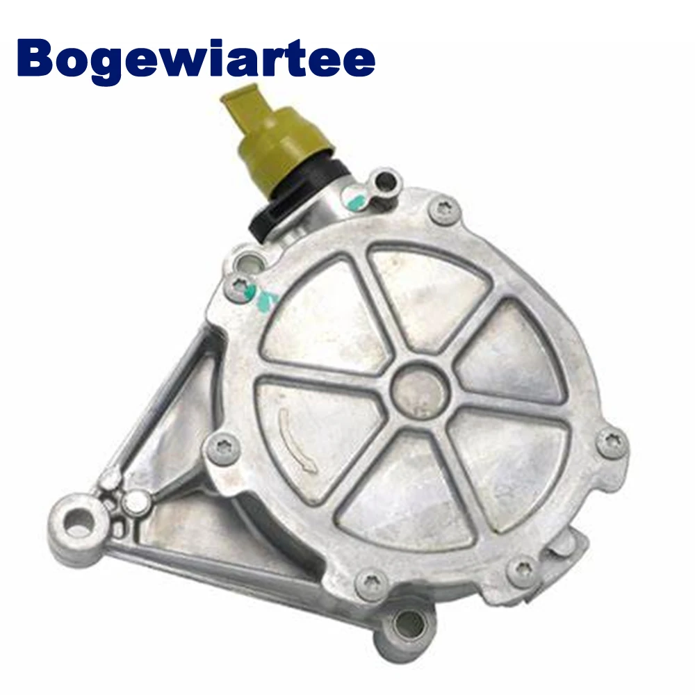 Best Quality Auto Parts Vacuum Pump 11667622380 For Bmw F18 F02 F20 F07 ...