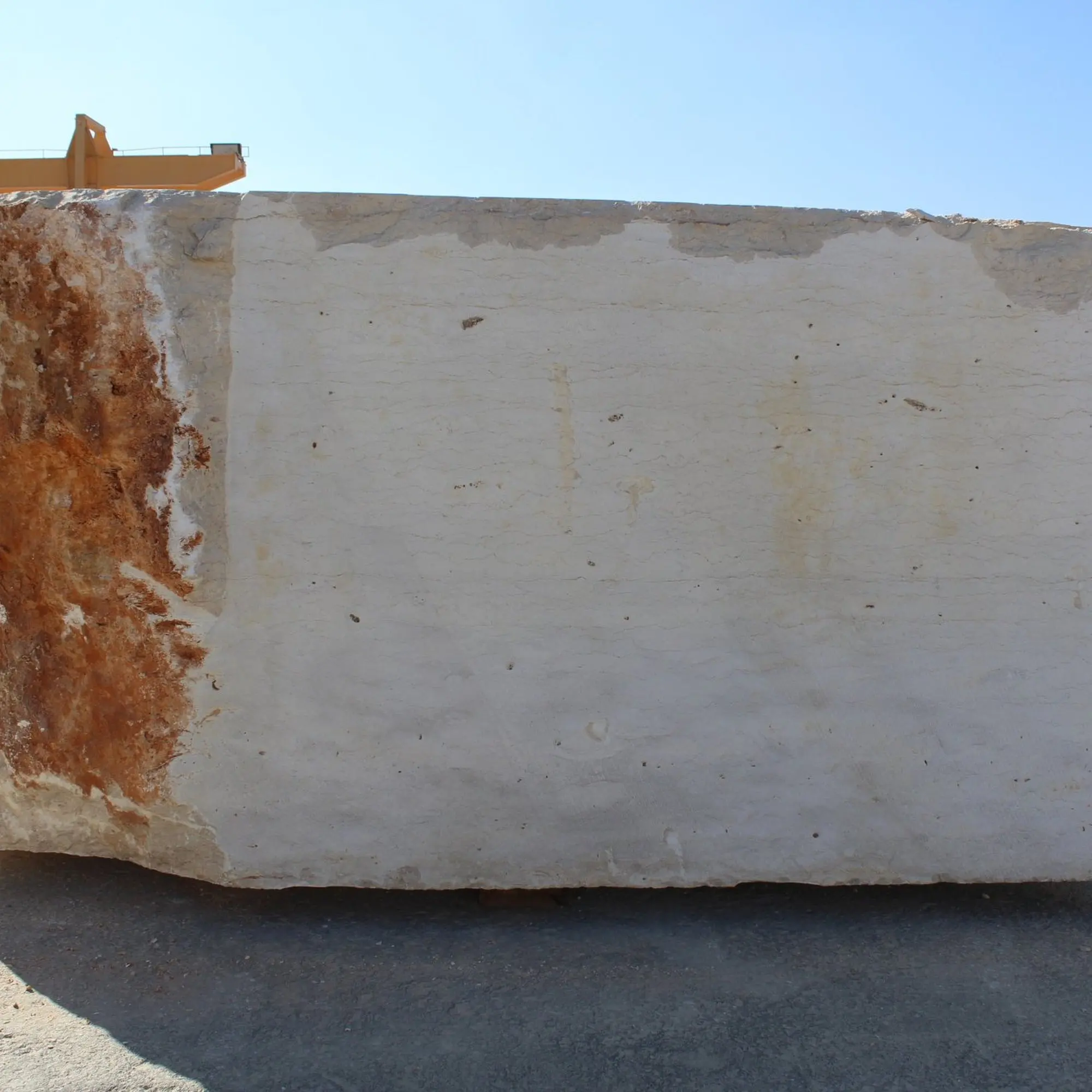 Limestone Cladding Limestone Marble Jasmine White (177) - Buy Pvc Wall ...