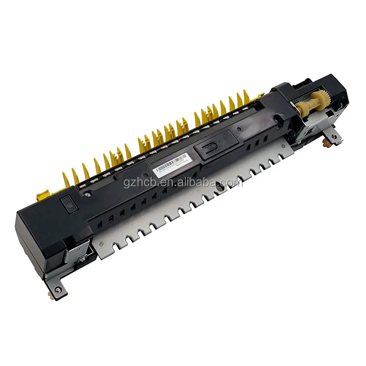 220v Original For Use In Xerox Workcentre 7120 7220 7125 7225 Fuser ...