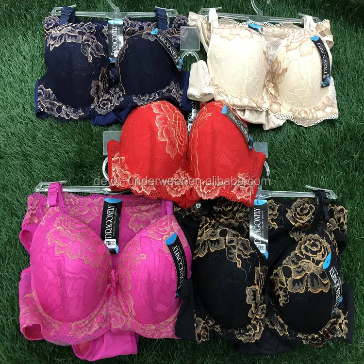 Venta Al Por Mayor Sostenes Y Bragas Compre Online Los Mejores Sostenes
