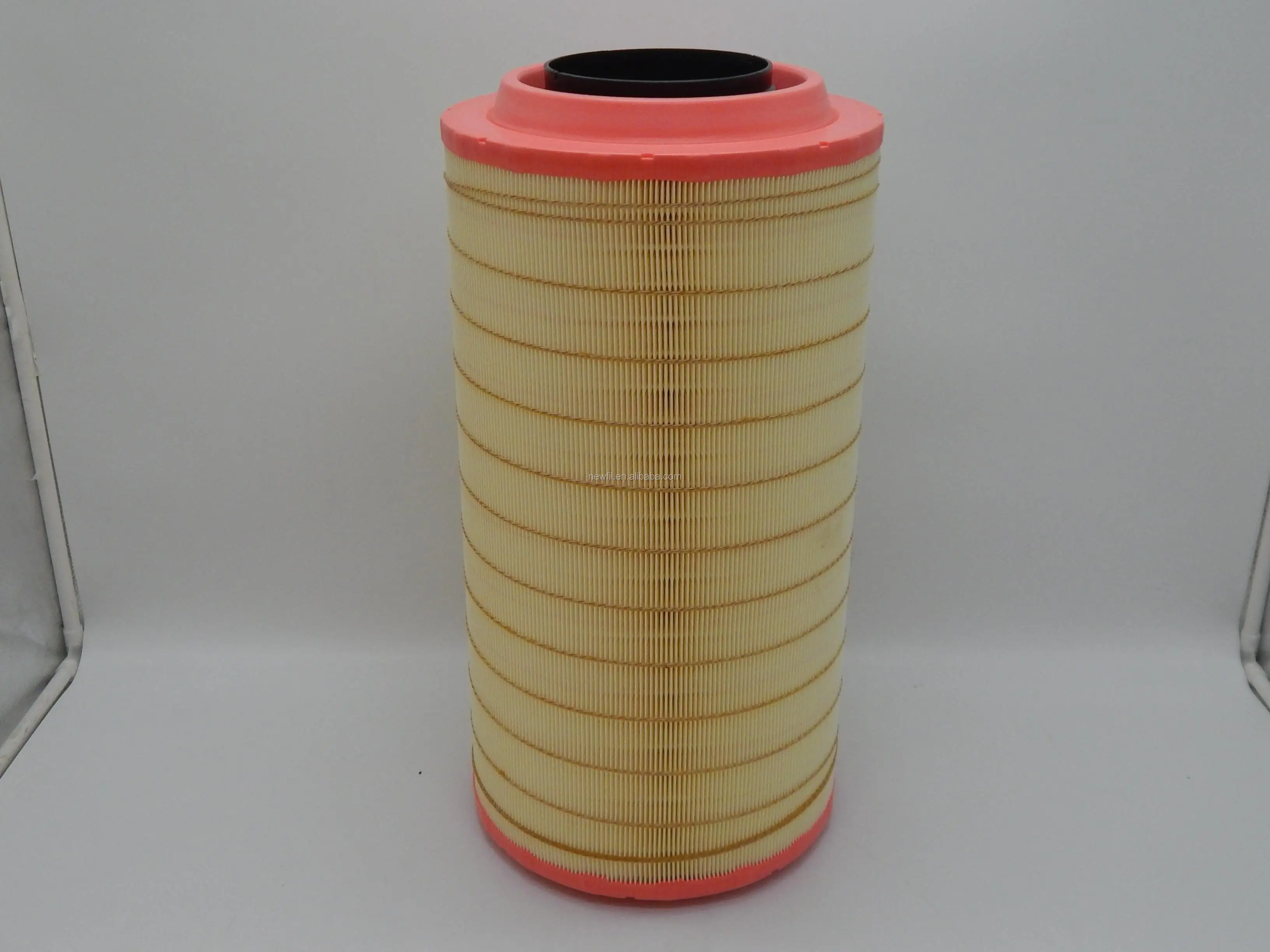 Manufacturer Truck Luftfilter 4 253 7392/0040943504/a0040943504/e743l ...