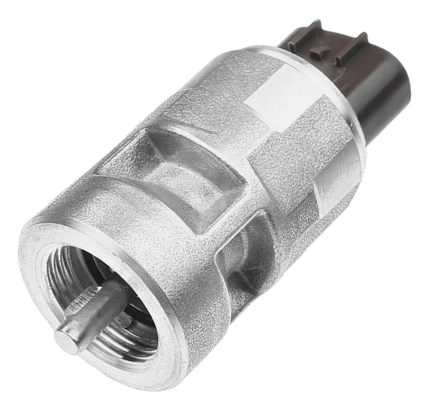 Transmission Speed Sensor For Isuzu Npr Rodeo Gmc 8972565250 8-97256525 ...
