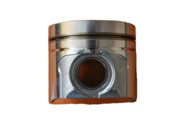 Motor De Pistón 2w-4831,Pieza De Repuesto,Cilindro De Ñame De 114mm ...