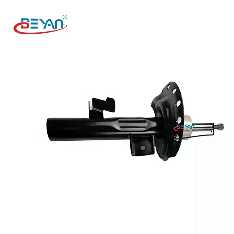 Guangzhou Auto Parts Supplier 31340322 31340473 31340477 Shock Absorber ...