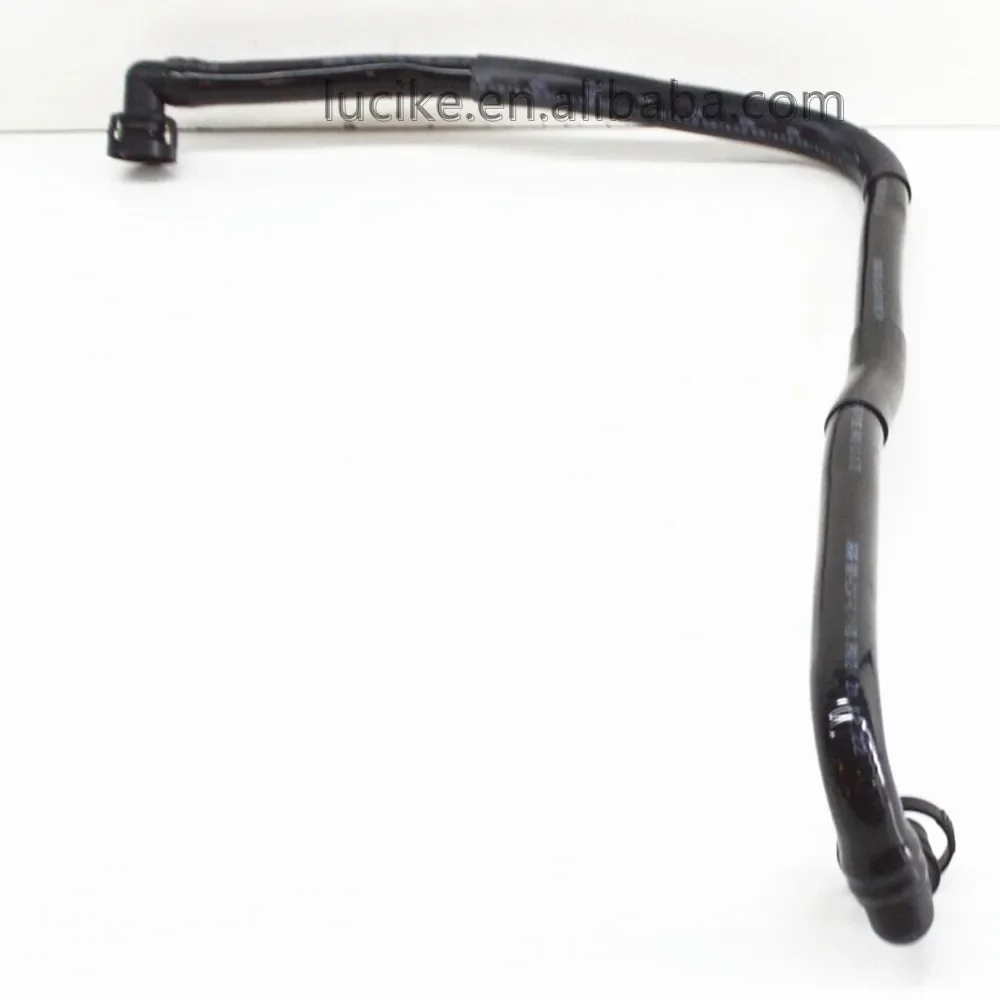 LAND ROVER Auto Parts - Quality Radiator Coolant Hoses