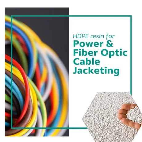 Suspension Process Polyvinyl Chloride Homopolymer (pvc) Sg840 With High ...