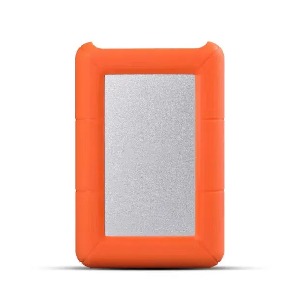 2.5 Inch Hdd Enclosure Cover External Anti Shock Cover - Buy Hdd Case ...