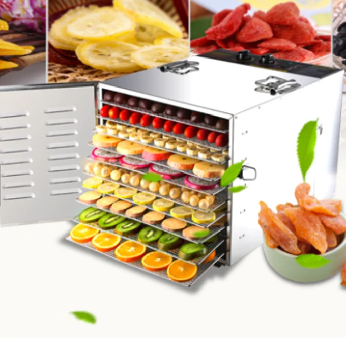 Solar Powered Dehumidifier for Efficient Drying Solutions