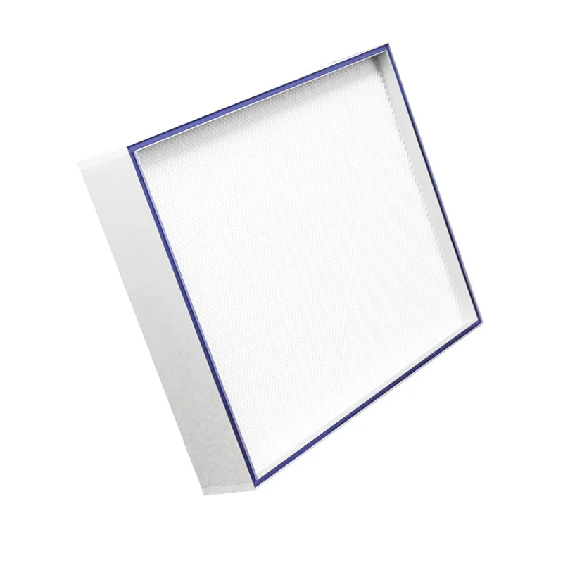 Modular Clean Room Lab Laboratory Dust Free Cleanroom Tent For Steel ...