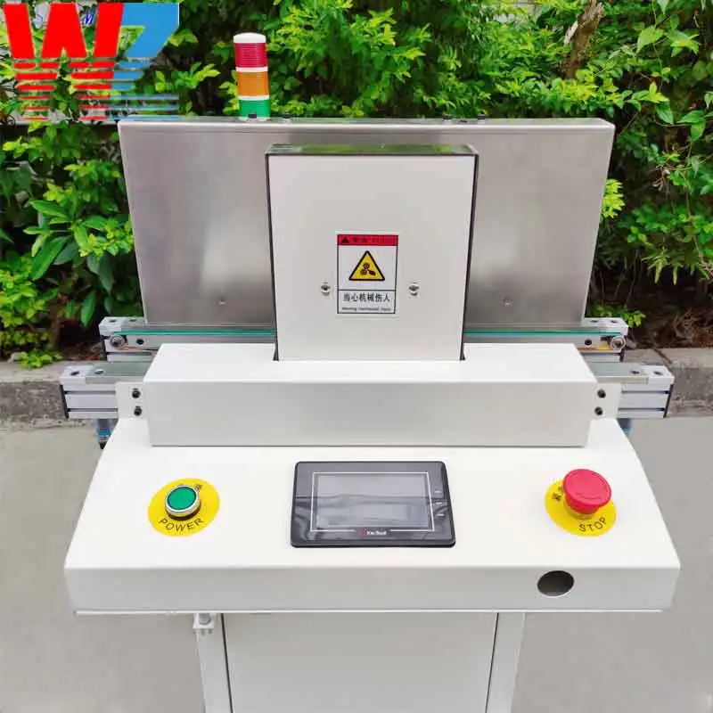 Automatico SMT PCB Stacker Destacker - Reliable & Efficient