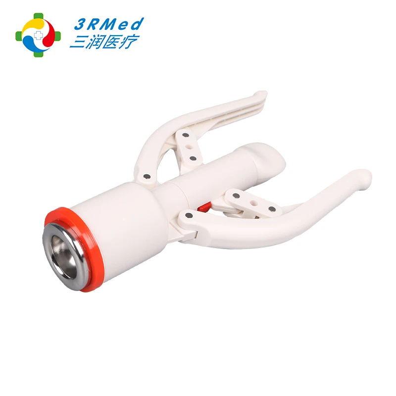 Circumcision Plastibell Circumcision With Ring circumplast circumcision ...