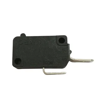 Normally Open Enec 16a 250v T85 5e4 Micro Switch - Buy Normally Open ...