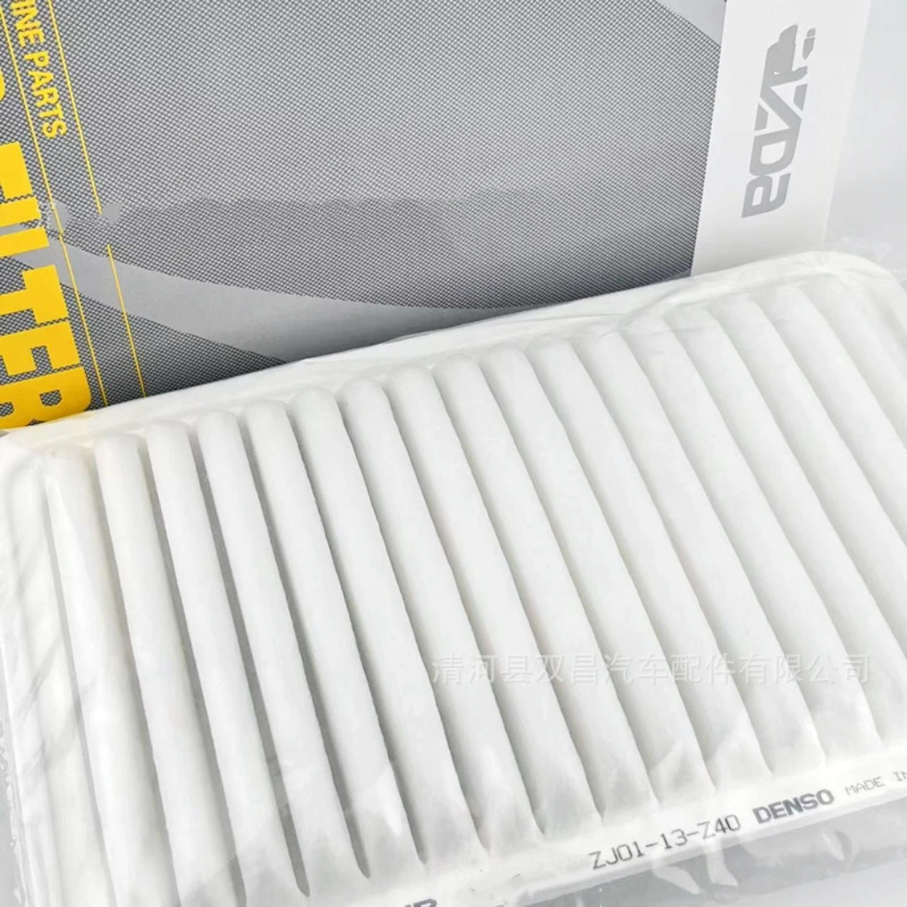 ZJ0113Z40Car air Filter for Mazda 3 16 13L 15L air Filter| Alibaba.com