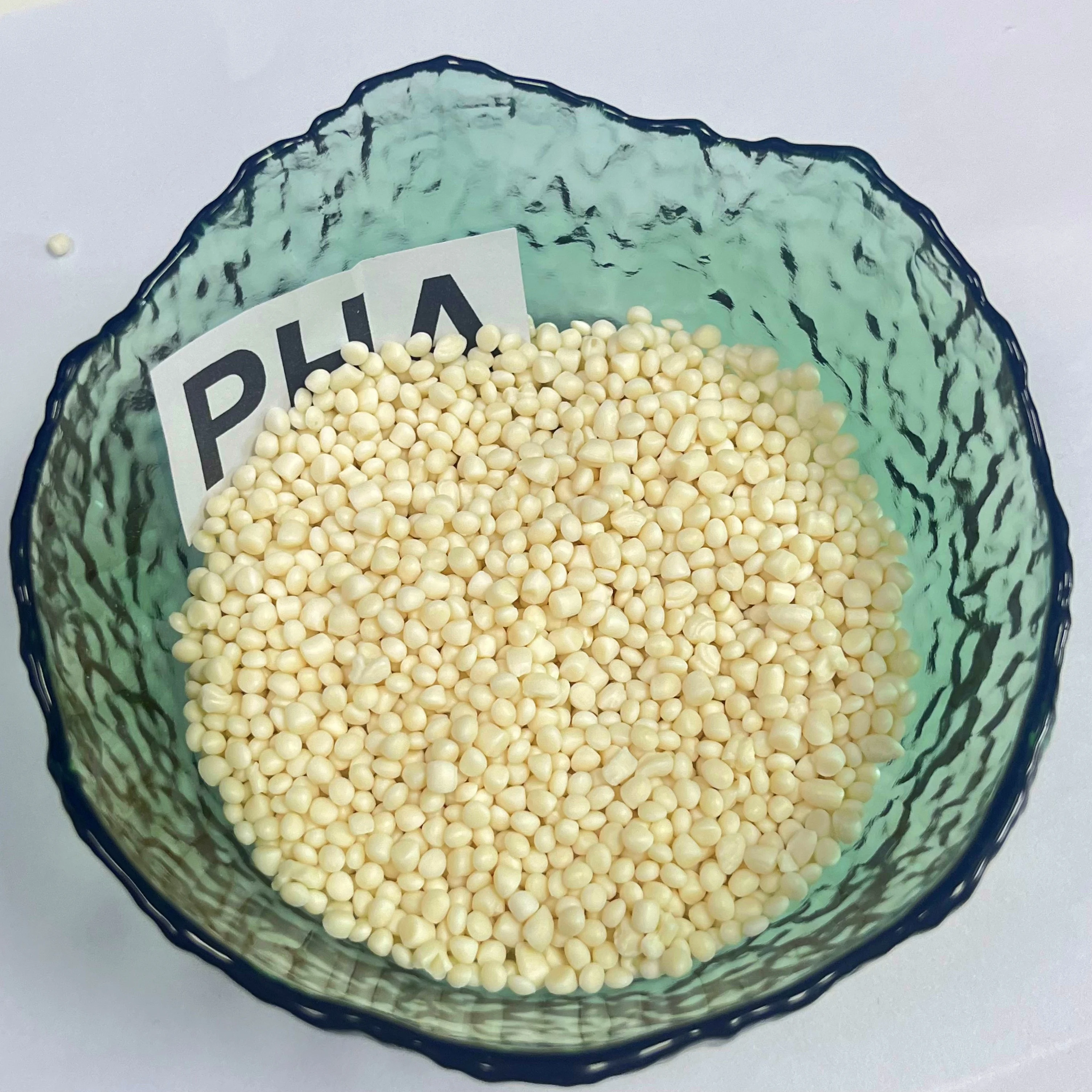 注射/挤出成型pha树脂完全可生物降解的吹膜pha塑料原料 - Buy Pha塑料,Pha原料,Pha树脂 Product on ...