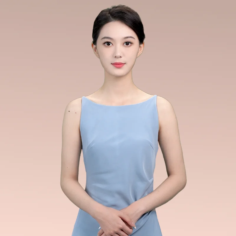 New Style 2023 Argentina Leather Mate Cup Yerba Mate Gourd Tea Cup With ...