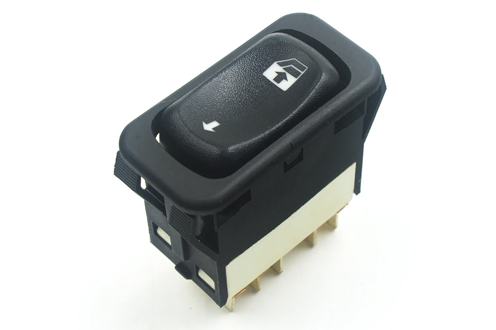 For Freightliner Columbia 2001-2011 A06-30769-027 A0630769027 Passenger ...