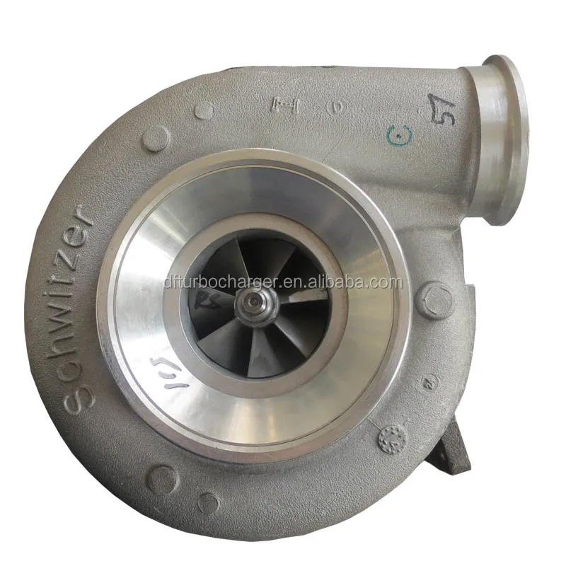 イースタンターボチャージャー318960318932 0090966599 0080965099 A0080965099メルセデスベンツ ...