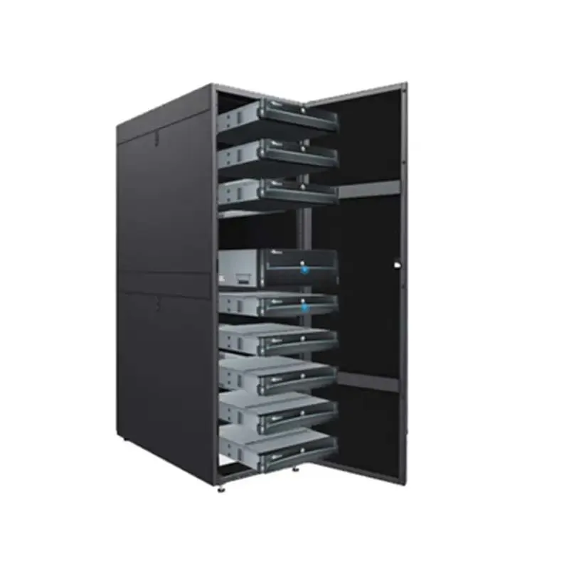 All-flash Storage Systems Smartdedupe Oceanstor Dorado 8000 V6 18000 V6 ...