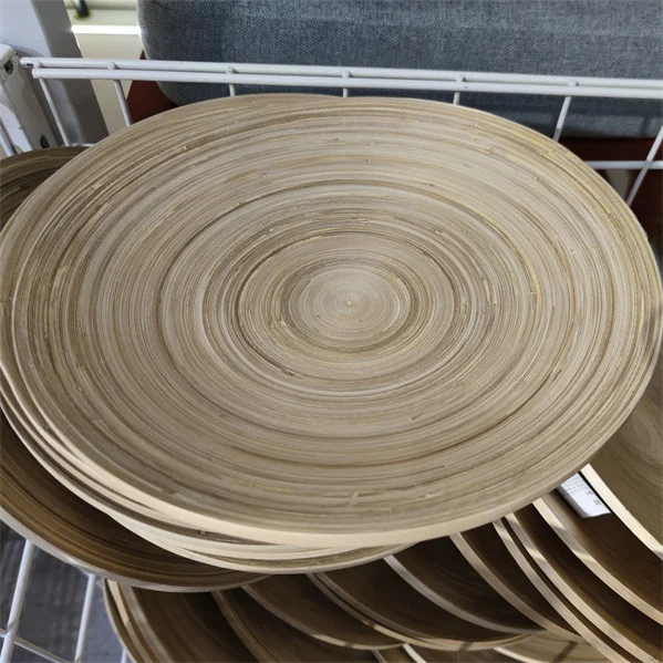 Simulated Plastic Rattan Weaving Material Diy Furniture Hexagonal ...