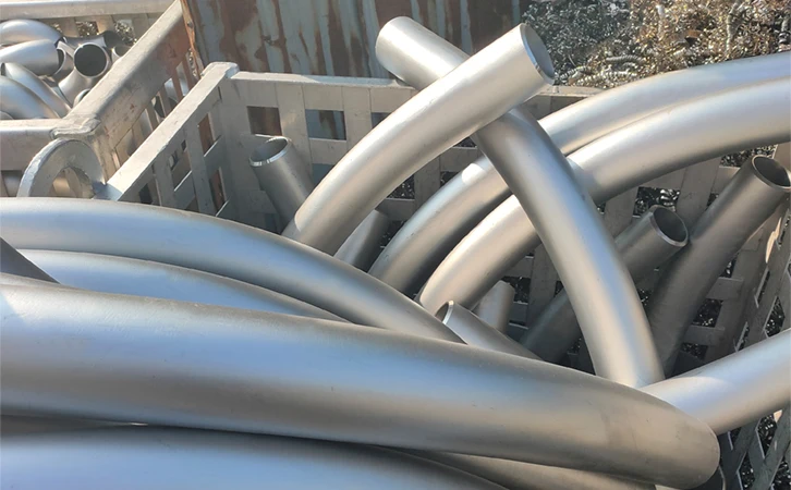 Pipe Fire Fighting Grooved Rigid Flexible CouplingsTee Elbow Cross ... Pipe Fire Fighting Grooved Rigid Flexible CouplingsTee Elbow Cross ...