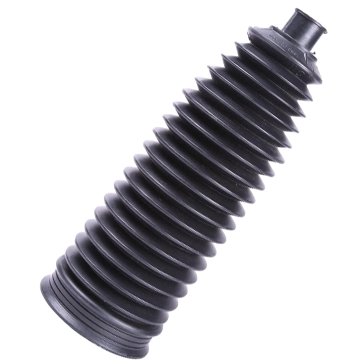 32106779622 Steering Rack And Pinion Boot Bellows Kit For Bmw X5 E70 X6 ...