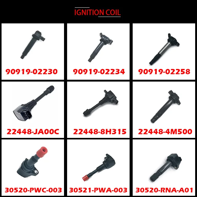 Hys Good Engine Crankcase Breather Hose Fits Pipes For Porsche Cayenne ...