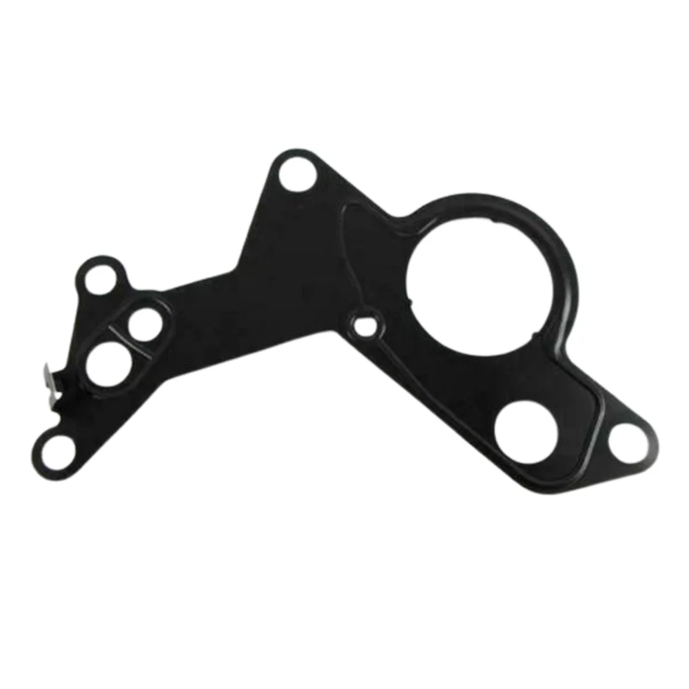 038145215 Fuel Vacuum Tandem Pump Gasket For Vw Bora Golf Mk4 Mk5 Jetta ...