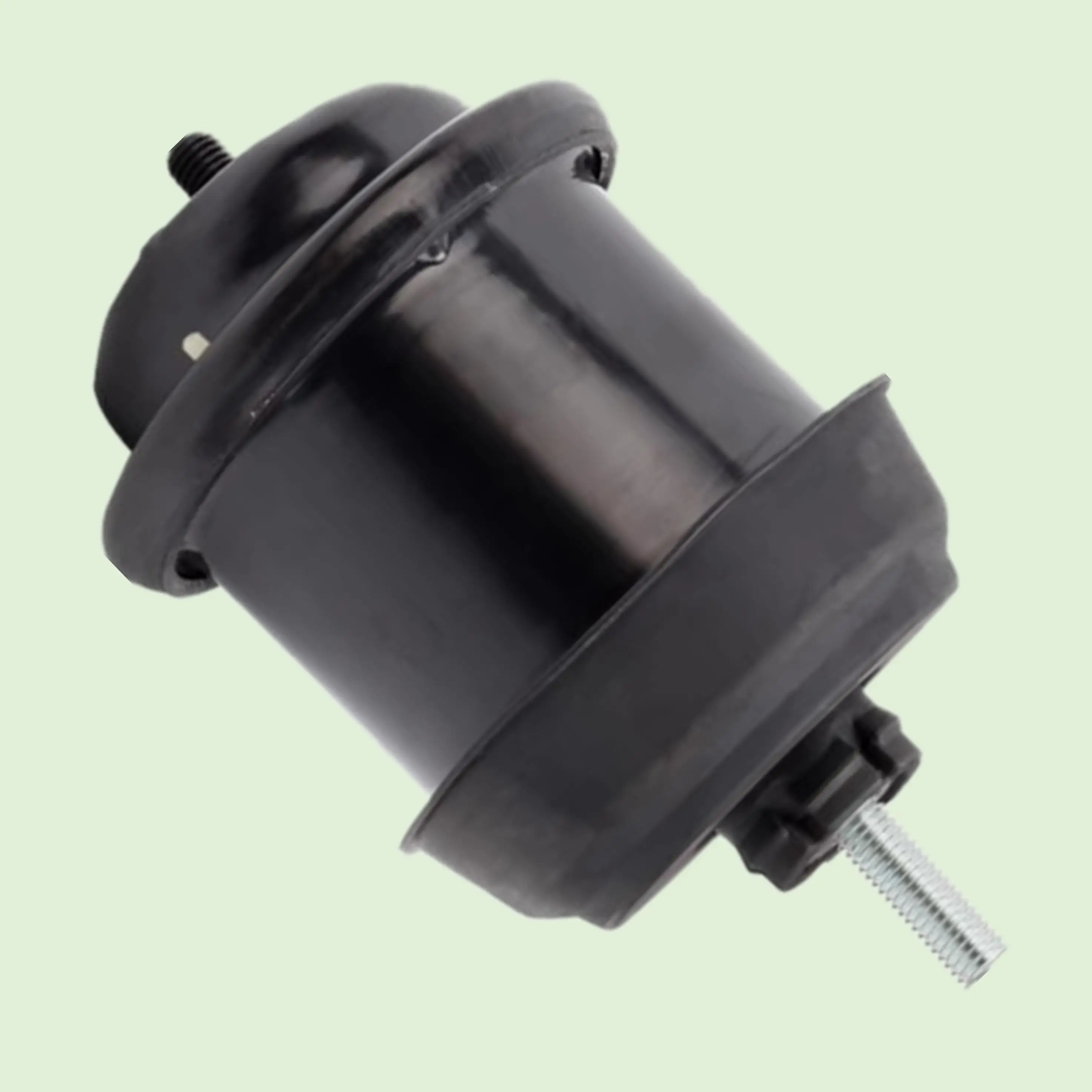 25840452 Car Engine Mount Oem 25840452 - Buy 25840452,Engine Mount,Auto ...