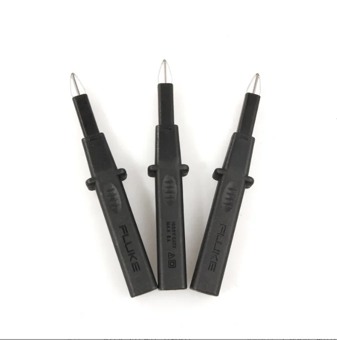 Fluke 9040 Phase Rotation Indicator - Buy Phase Sequence Tester phase ...