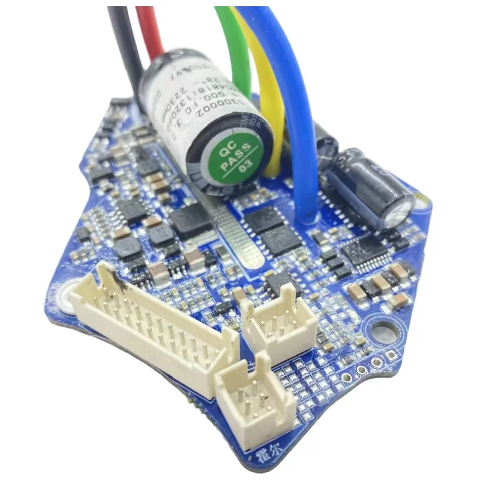 Bafang Orignal Spare Parts Bafang M600 Mid Motor 36v 46v 48v 500w ...