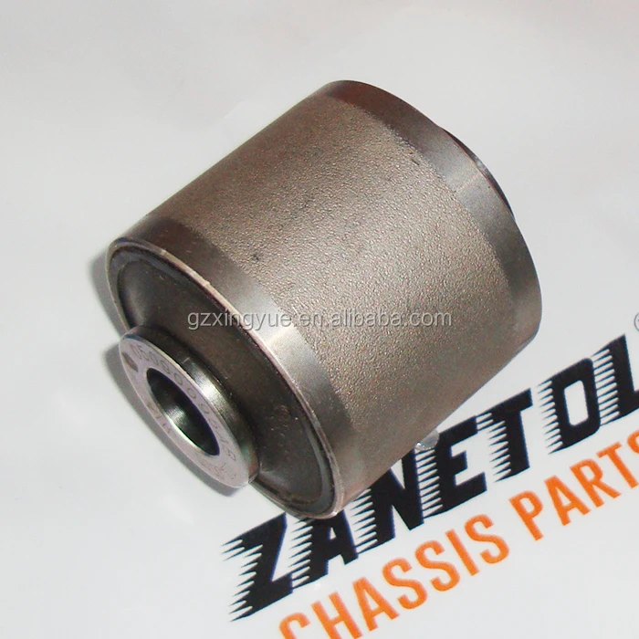 Auto Rear Steering Knuckle Bushing for Jeep Cherokee KL 2014-2021 ...