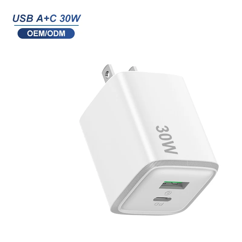 Fast Charging Port Guide: How to Choose the Right One