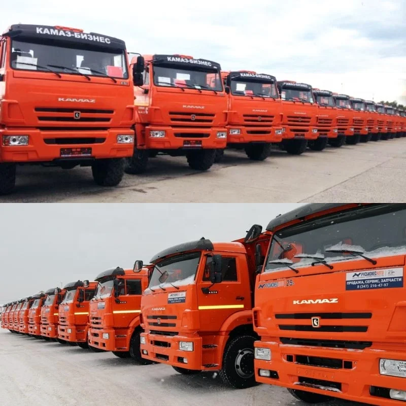 用于 KAMAZ OEM 的安全阀 100-3515010| Alibaba.com