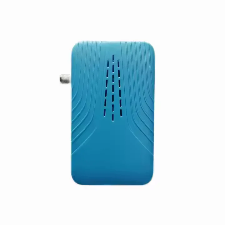 How to Choose an IPTV M3U Player: A Practical Guide
