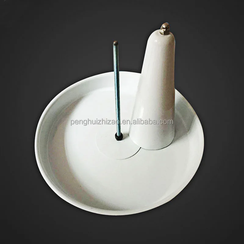 Kable Pre Rotary Wire Feeder Table Unwinder Cable Reels