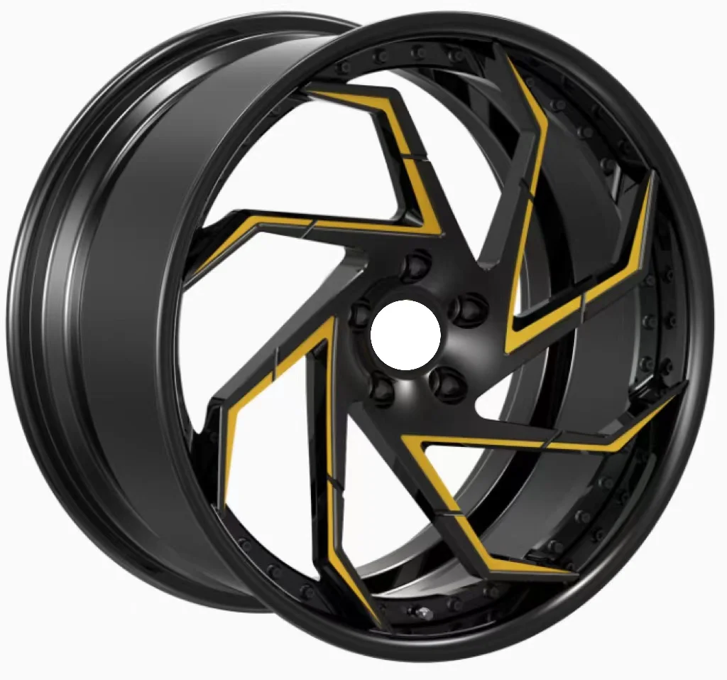 Universal Black Red Lip 4 Hole 114.3 4x100 Pcd 14 15 16 17 Inch Alloy ...