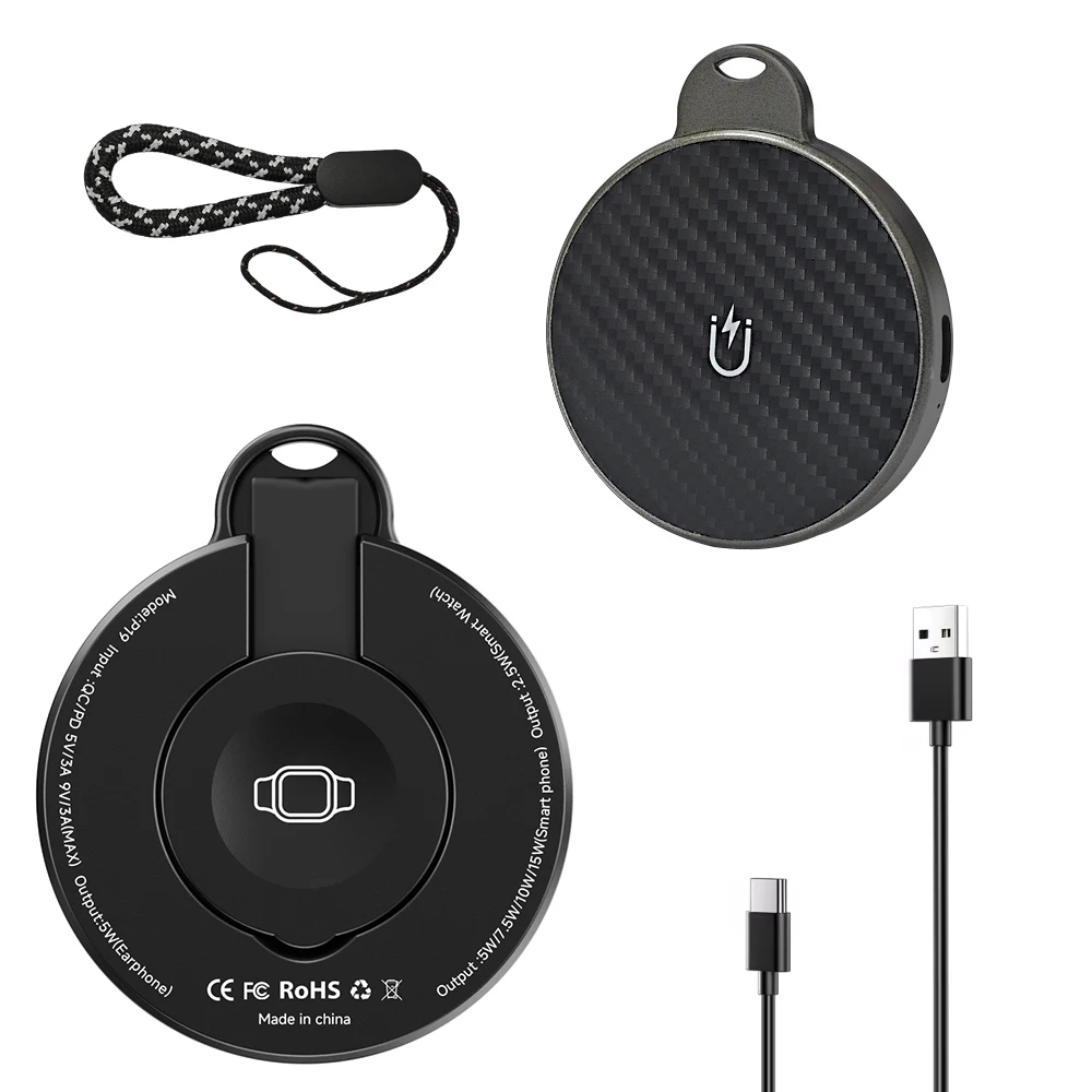 Faster Charging Guide: How to Choose the Right Solution