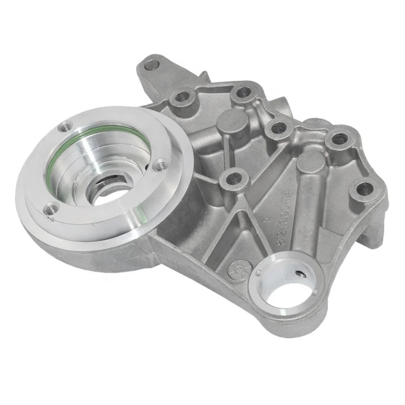 Camshaft Bearing Mount Bridge Bracket for Audi Engines