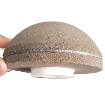 Huisen Dn110 Ozone Diffuser Air Stone Ozone Diffuser Ozone Diffuser ...