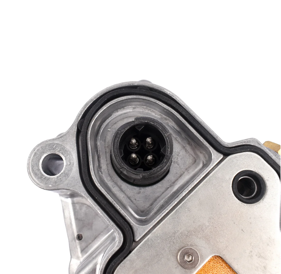 22327069 12V Gearbox Valve Solenoid Valve for Volvo Truck OEM