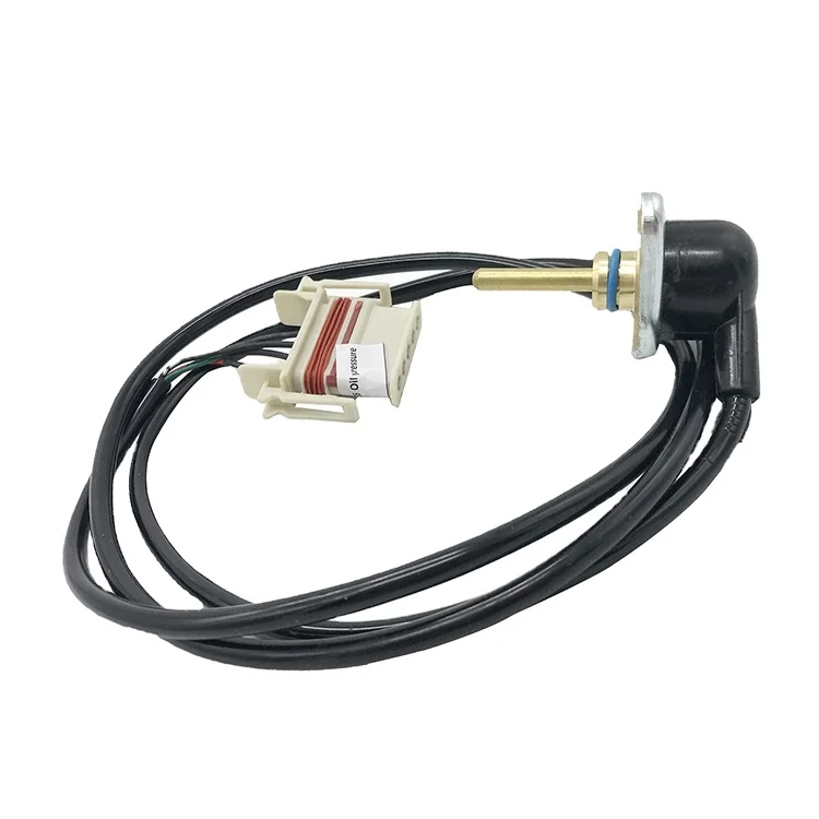 트럭 전기 부품 2154180 1864224 1784635 오일 압력 센서 Scania 트럭 - Buy 2154180 ...