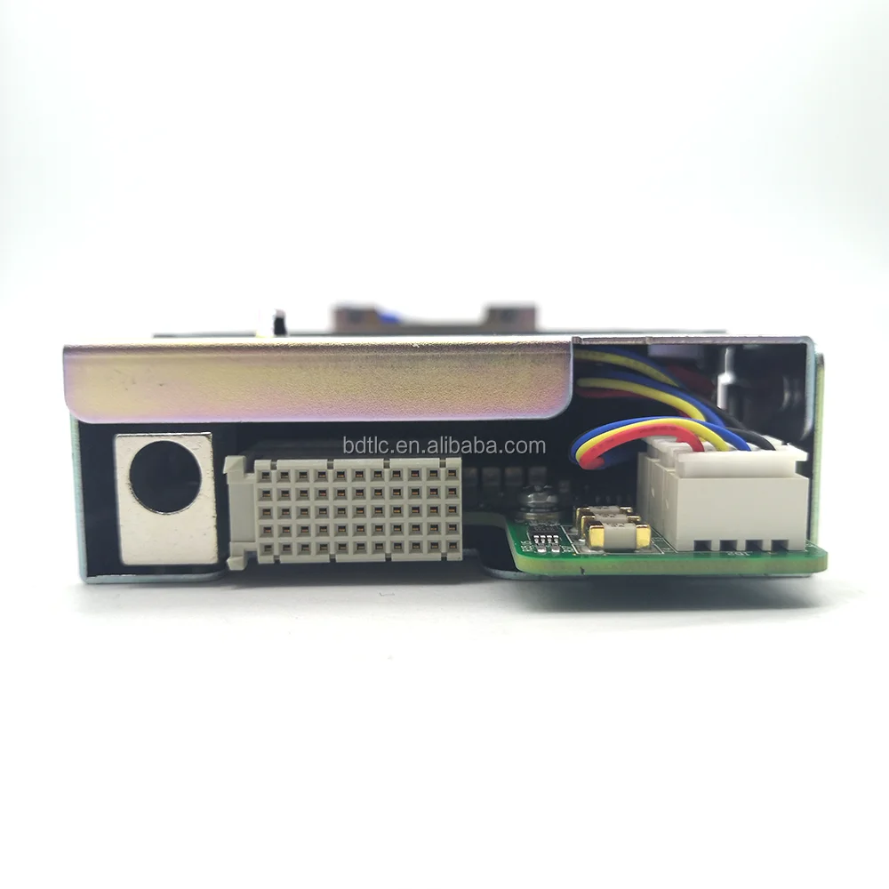 Huawei Bbu3900 Bbu3910 Fan Unit Module Fanc/e Fane For Bbu3900/bbu3910 ...